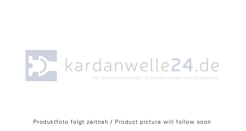 ORIGINAL Gelenkwelle, Kardanwelle MERCEDES-BENZ G-KLASSE A4634101102, A ... ORIGINAL Gelenkwelle, Kardanwelle MERCEDES-BENZ G-KLASSE A4634101102, A ...