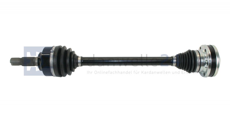 ORIGINAL Gelenkwelle Kardanwelle MERCEDES-BENZ SPRINTER A9063300201, A ... ORIGINAL Gelenkwelle Kardanwelle MERCEDES-BENZ SPRINTER A9063300201, A ...