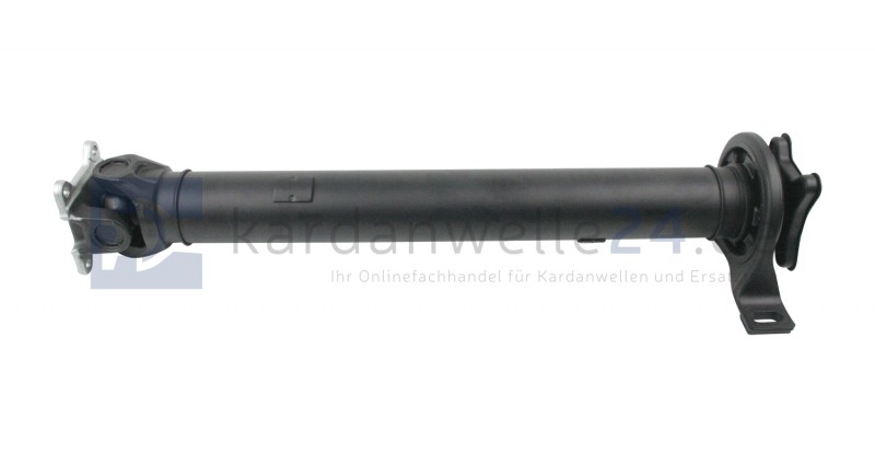 ORIGINAL Gelenkwelle, Kardanwelle MERCEDES-BENZ SPRINTER A9064103601 ... ORIGINAL Gelenkwelle, Kardanwelle MERCEDES-BENZ SPRINTER A9064103601 ...